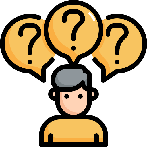 NIIS INSTITUTE OF BUSINESS ADMINISTRATION